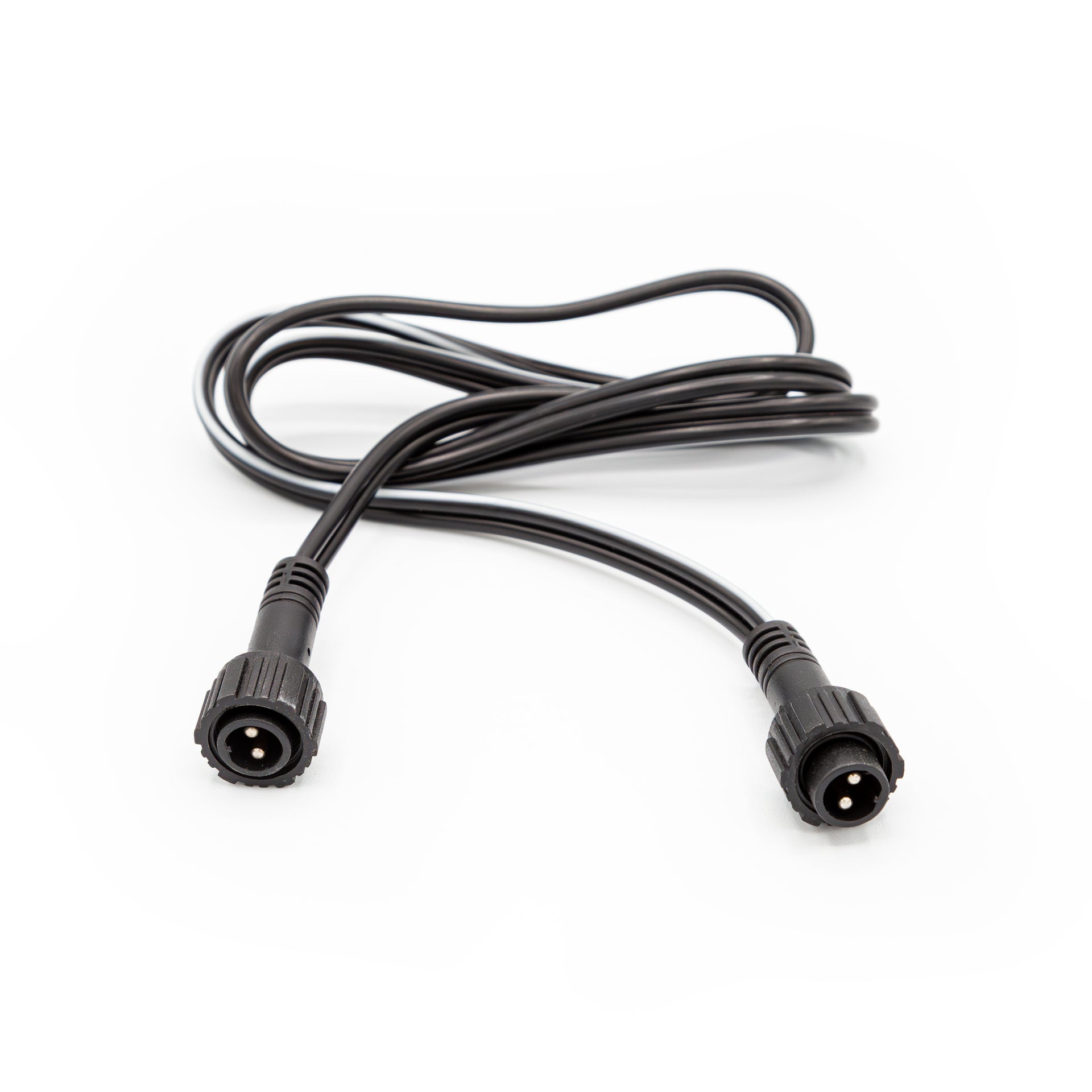 All Products – Quickcoys