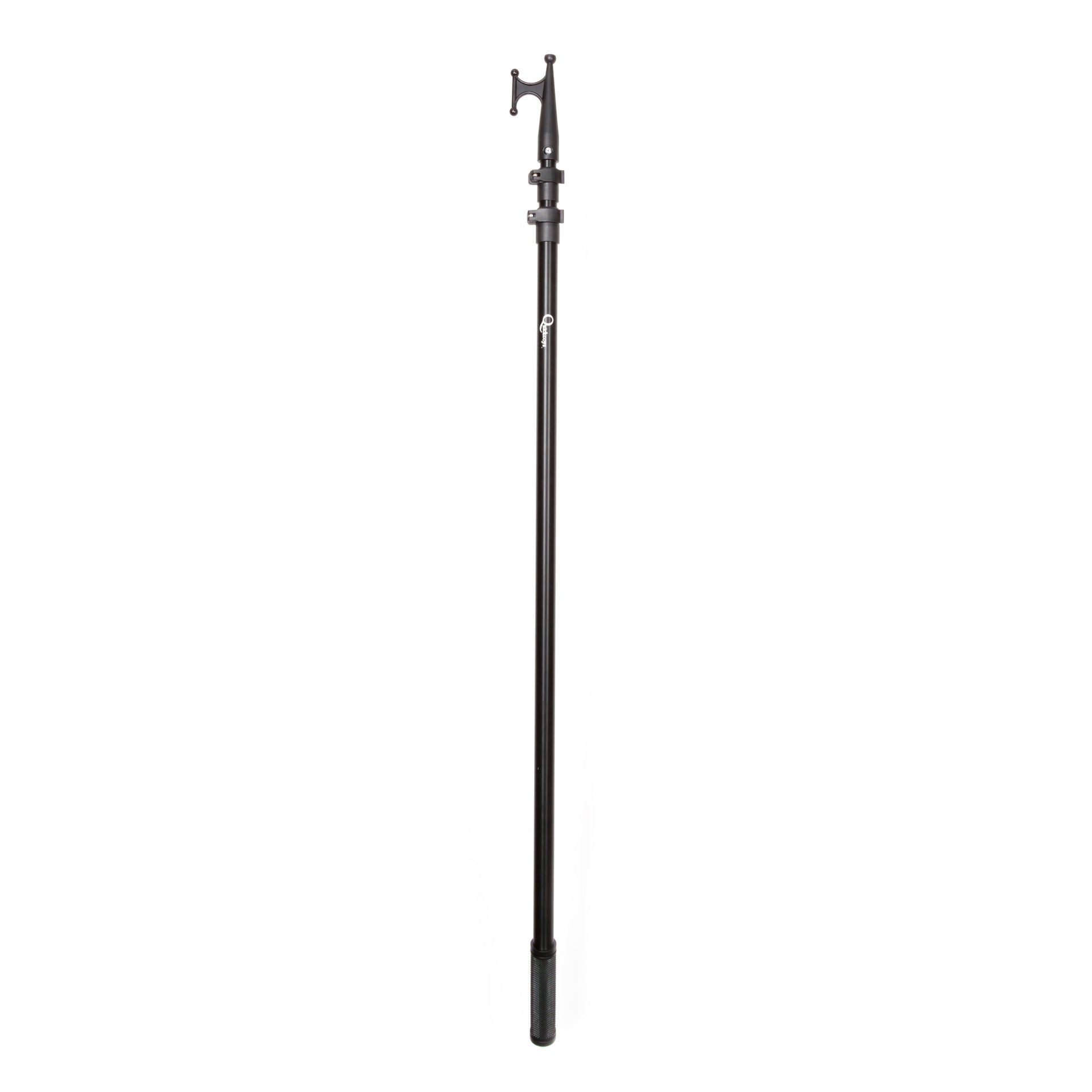 Quickcoys | Motion Decoy System for Duck Hunters