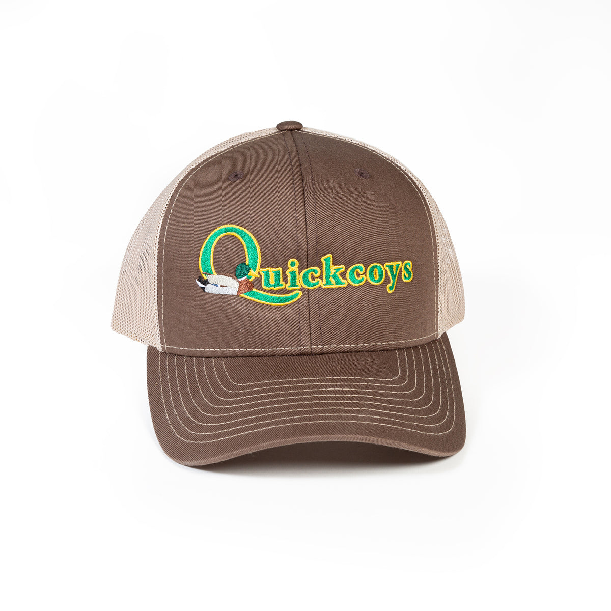 All Products – Quickcoys