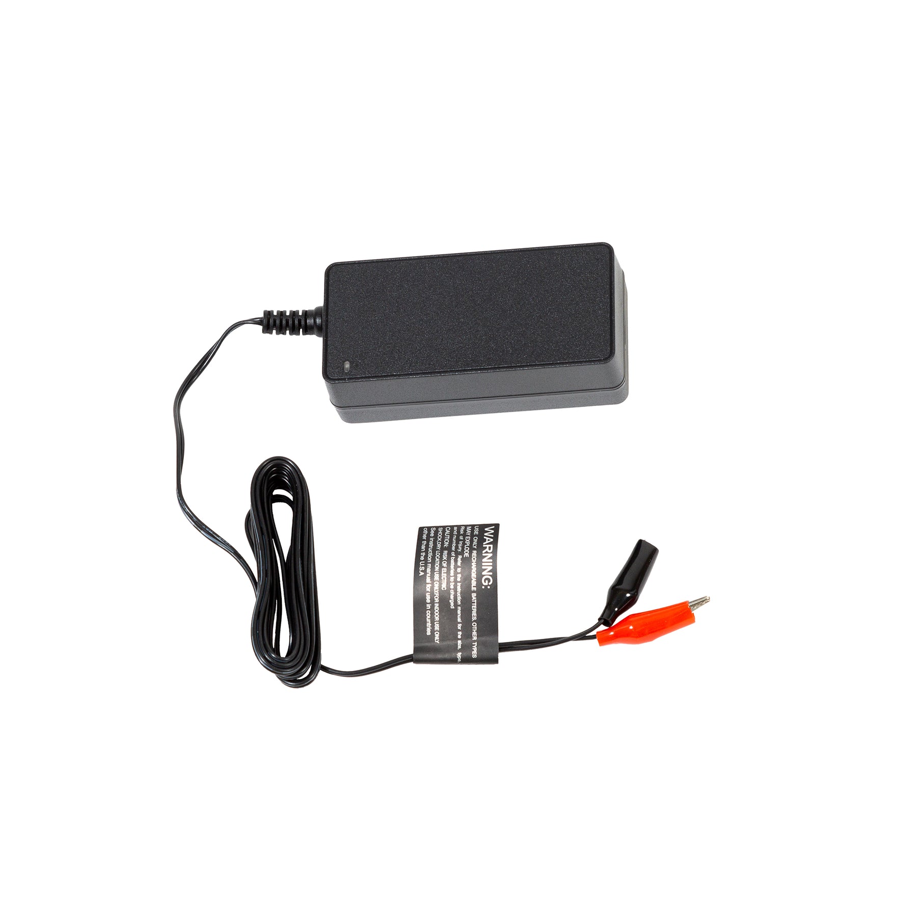Quickcoys | Motion Decoy System for Duck Hunters